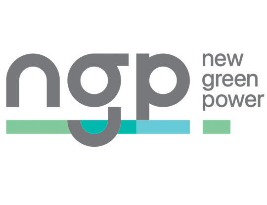 New Green Power - About NGP
